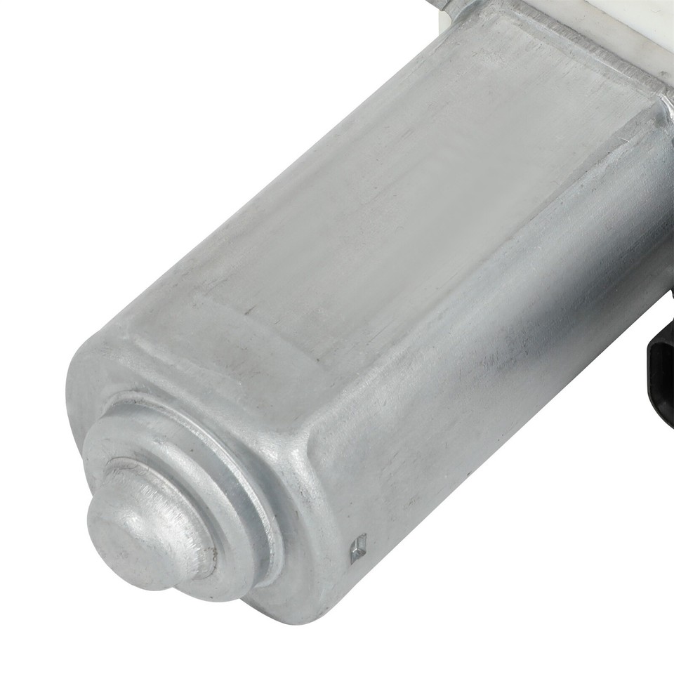 Front Right Power Window Lift Motor For Chrysler 300 05-10 Dodge ...