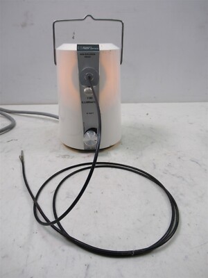 Light Sources - Light Source Model