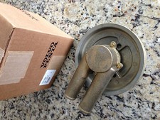 OEM VOLVO 23753845 DEF Pump Unit NO CORE for sale online | eBay