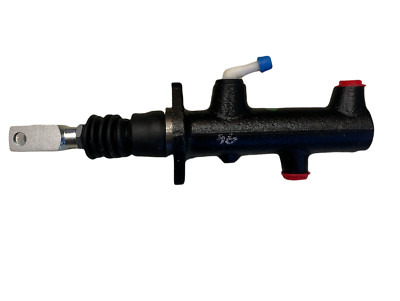 87748269-87354681-Brake Master Cylinder For New Holland & Case IH | eBay