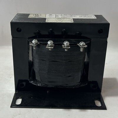 Transformers - Transformer 600