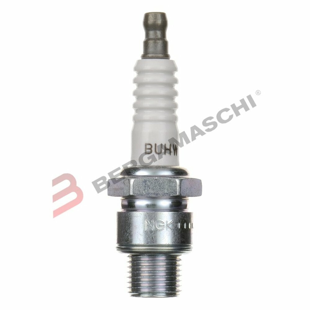 NGK BUHW - Alternative spark plugs