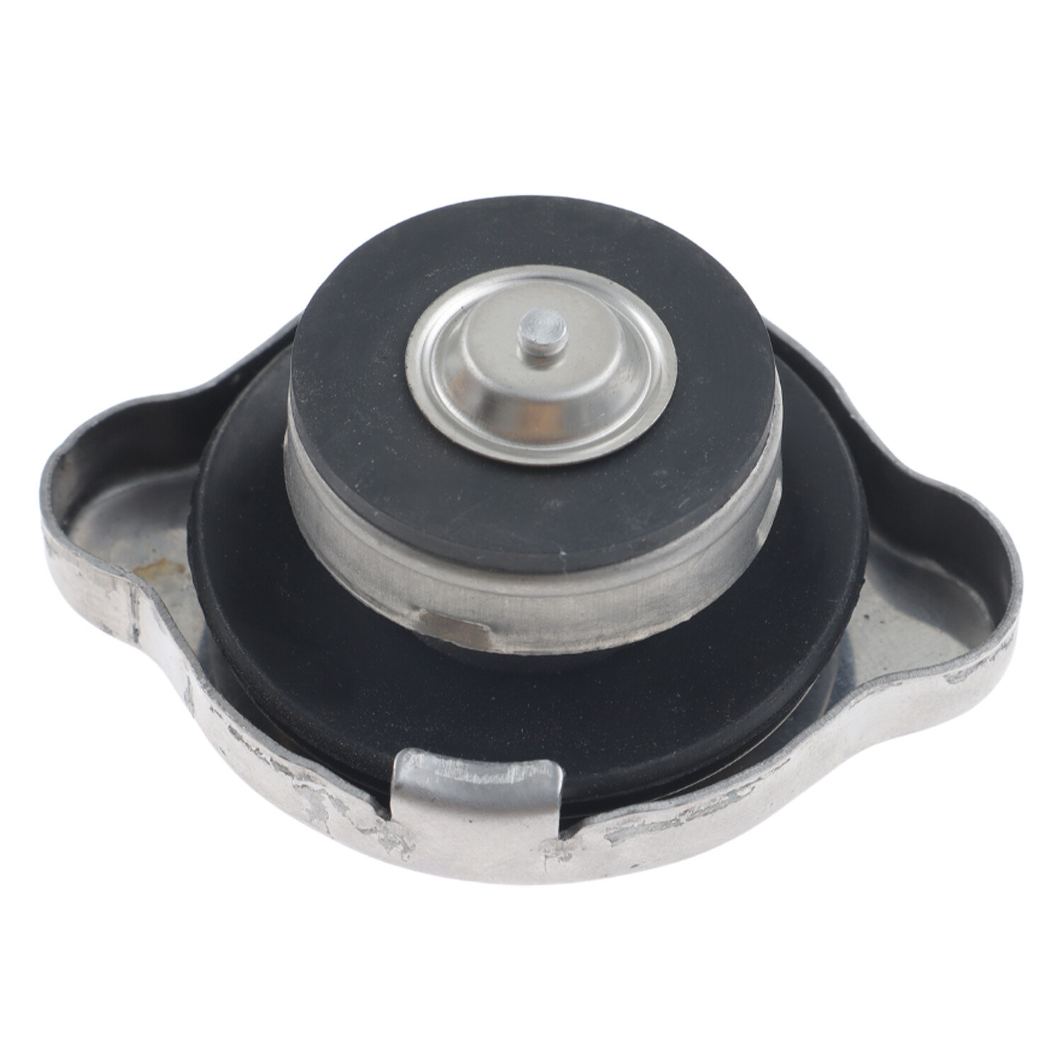 Radiator Cap Fits for Nissan Altima Maxima Murano Quest Tiida GT-R ...