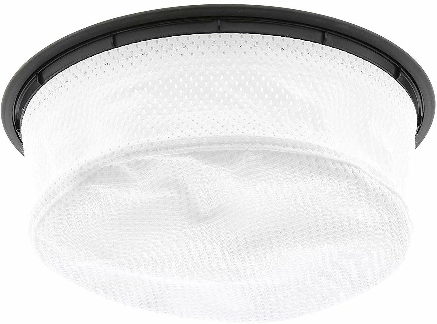 Tritex 11" 280mm Filter For Numatic Henry Hetty compact 160 Vacuum ...
