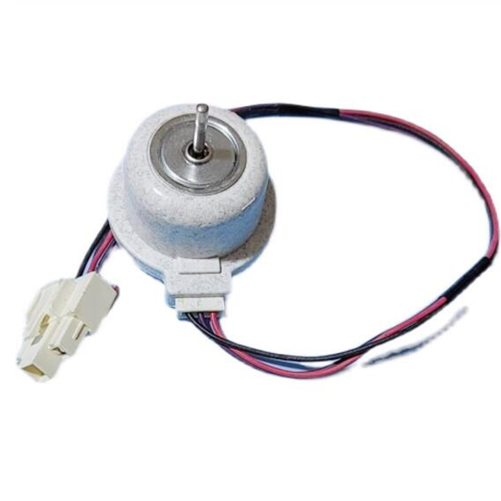 1* For Hisense Ronshen Refrigerator Fan ZWF-30-3 B03081070 Fan Motor ...
