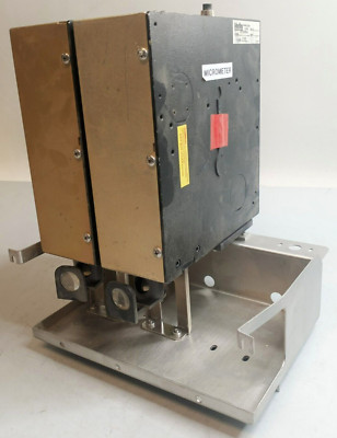 Wafer Processing - Lam Research