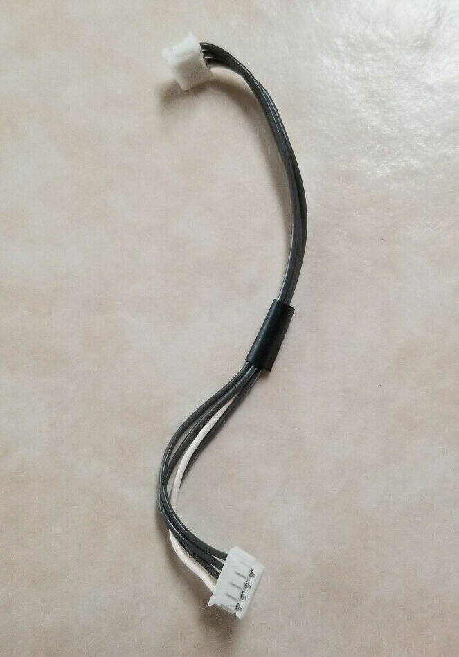 Sony Playstation 1 Capacitor Kits & Replacement Parts | eBay