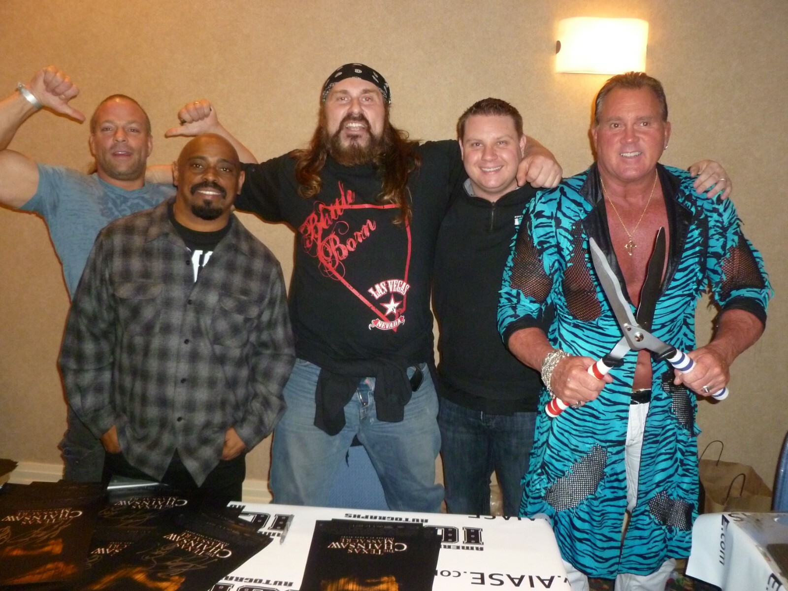 Mr. Fuji 1985 Topps WWF Rookie Card #17 WWE RC Demolition Orient ...