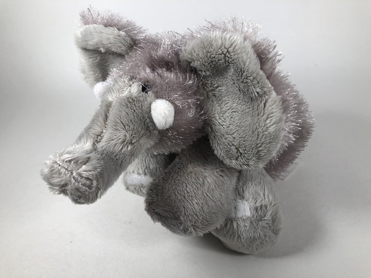 Webkinz Sigs Webkinz Signature Golden Retriever Sales