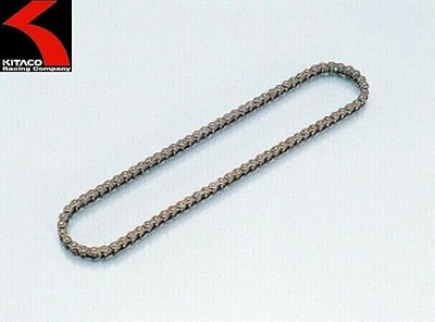 Kitaco #299-0125082 Reinforced cam chain 82L Honda CD50K1 GENERAL ...