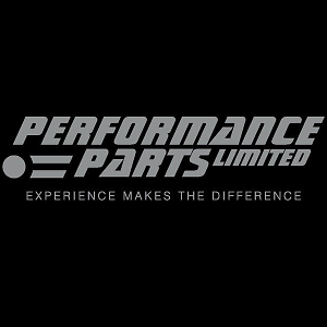 Performance Parts Limited | eBay UK Stores