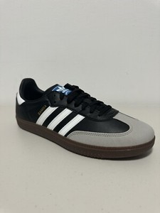 adrianemir | eBay Stores