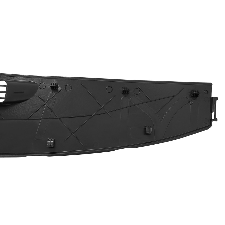 Upper Dash Front Section Trim Panel For 07-13 Chevrolet GMC replace ...