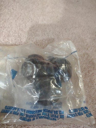 (3) Chev Cadillac Trunk Cargo Net Clip Knob hook Retainer 25687319 ...