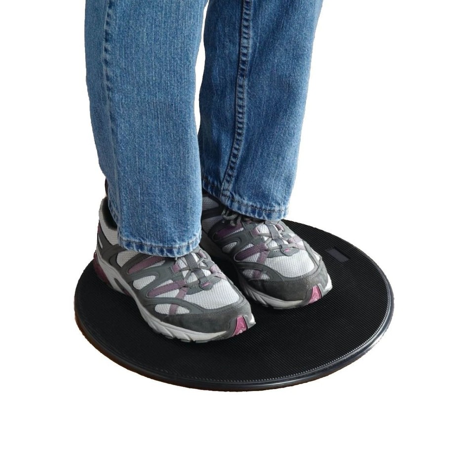 Sammons Preston Transfer Disc, Pivot Disc for Transfers, Weight ...