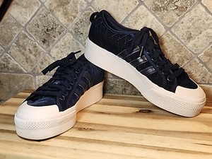 A wide variety of pretty things | eBay Stores