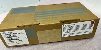New Factory Sealed PALL Life Sciences Centramate T-Series Cassette ...