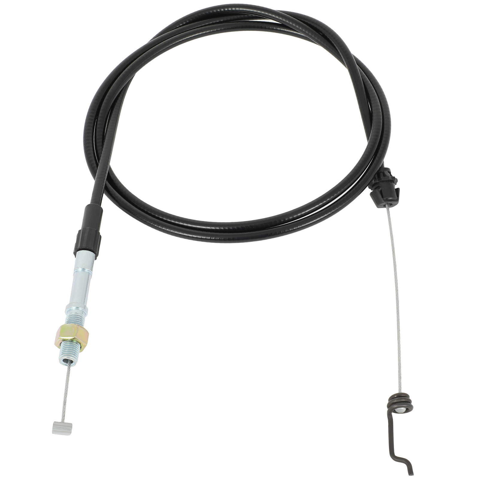 Drive Control Cable 431650 Fits Husqvarna AYP Mowers | eBay