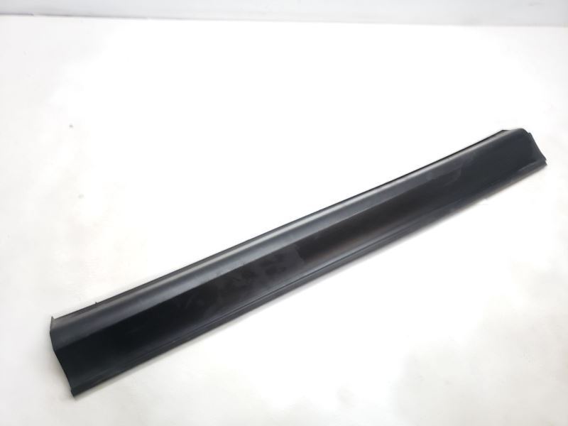 2017-2023 Mazda CX-5 Left Rocker Panel Molding Side Step OEM KB7W-51 ...