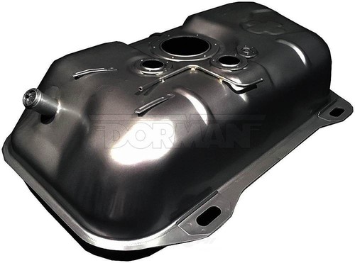 Fuel Tank Dorman 576-628 fits 99-03 Chevrolet Tracker 885484539624| eBay