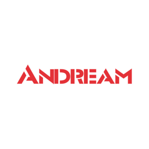 Andream Official Store | eBay Stores