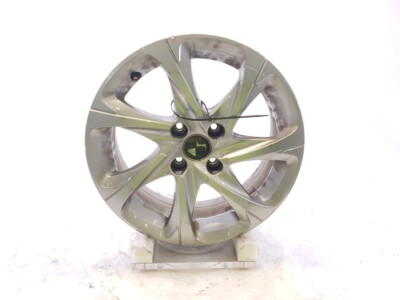 Felge Alu - DS DS3 I PH.3 - 96737739TW - K0-7163K | eBay.de