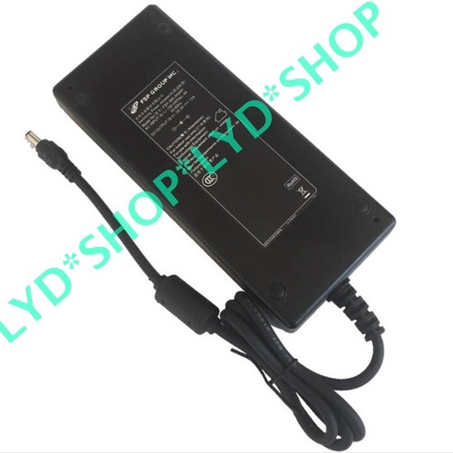 1PCS New FSP-360-AAAN1 Switching Power Adapter 24V 15A 360W | eBay