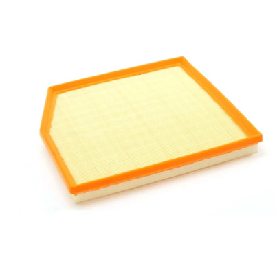 1 piece Engine Air Filter for BMW E88 E90 X1 E84 135i 335i N55 ...