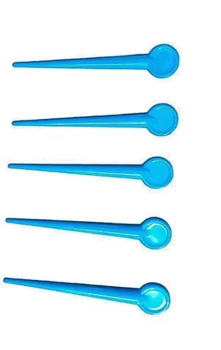 Sterile Meatal Dilator Lot Of 5 Male Adult Penile Urethral Meatus DHL ...