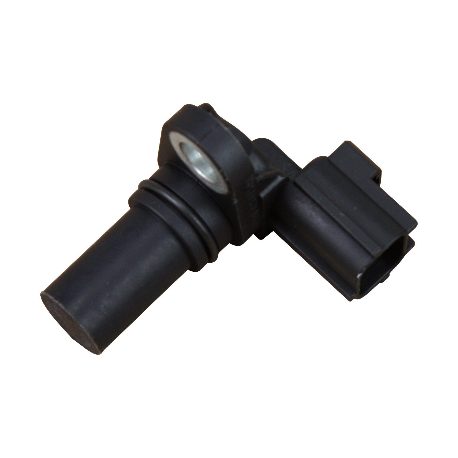 NEW CAM SHAFT CAMSHAFT POSITION SENSOR CPS **FOR 98-03 FORD MERCURY 2 ...