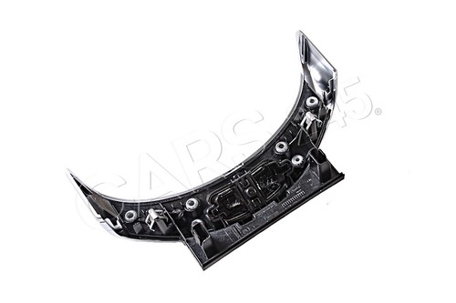 Genuine MERCEDES C205 C253 S205 W205 X253 Cover stowage tray 2056803711 ...