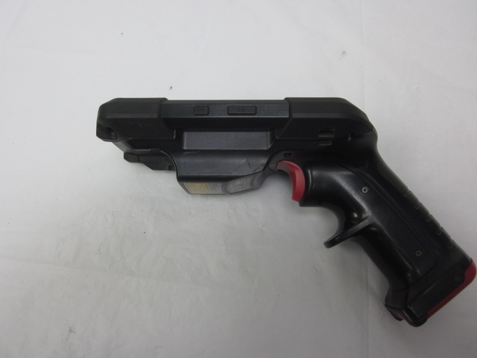 Keyence BT-A700GA SCANNER -TESTED #1 | eBay