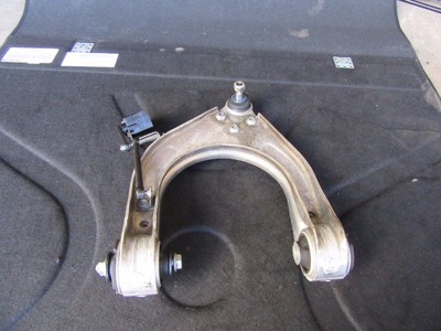 MERCEDES 2113308907 W211 W219 CLS LEFT REAR TRANSVERSE CONTROL ARM OEM ...