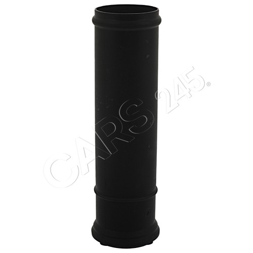 SWAG Rear Shock Absorber Protective Cap Fits SEAT Ibiza VW Polo ...