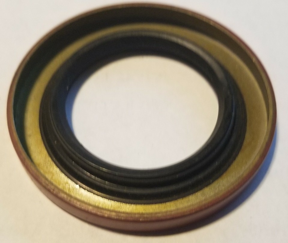 478035, Aftermarket Parker, OS-1.399x2.25x0.25TB, Oil Seal | eBay