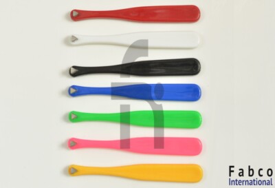 Band Pusher Bite Sticks Band Seating 7Pcs Dental Orthodontic Instrumets ...