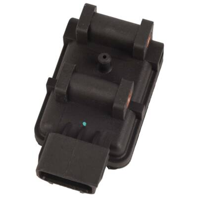 56029405 MAP Manifold Absolute Pressure Sensor Fits Jeep Cherokee ...