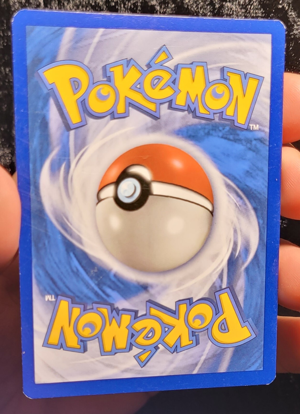 Pokémon TCG Magikarp Detective Pikachu 8/18 Holo Common | eBay