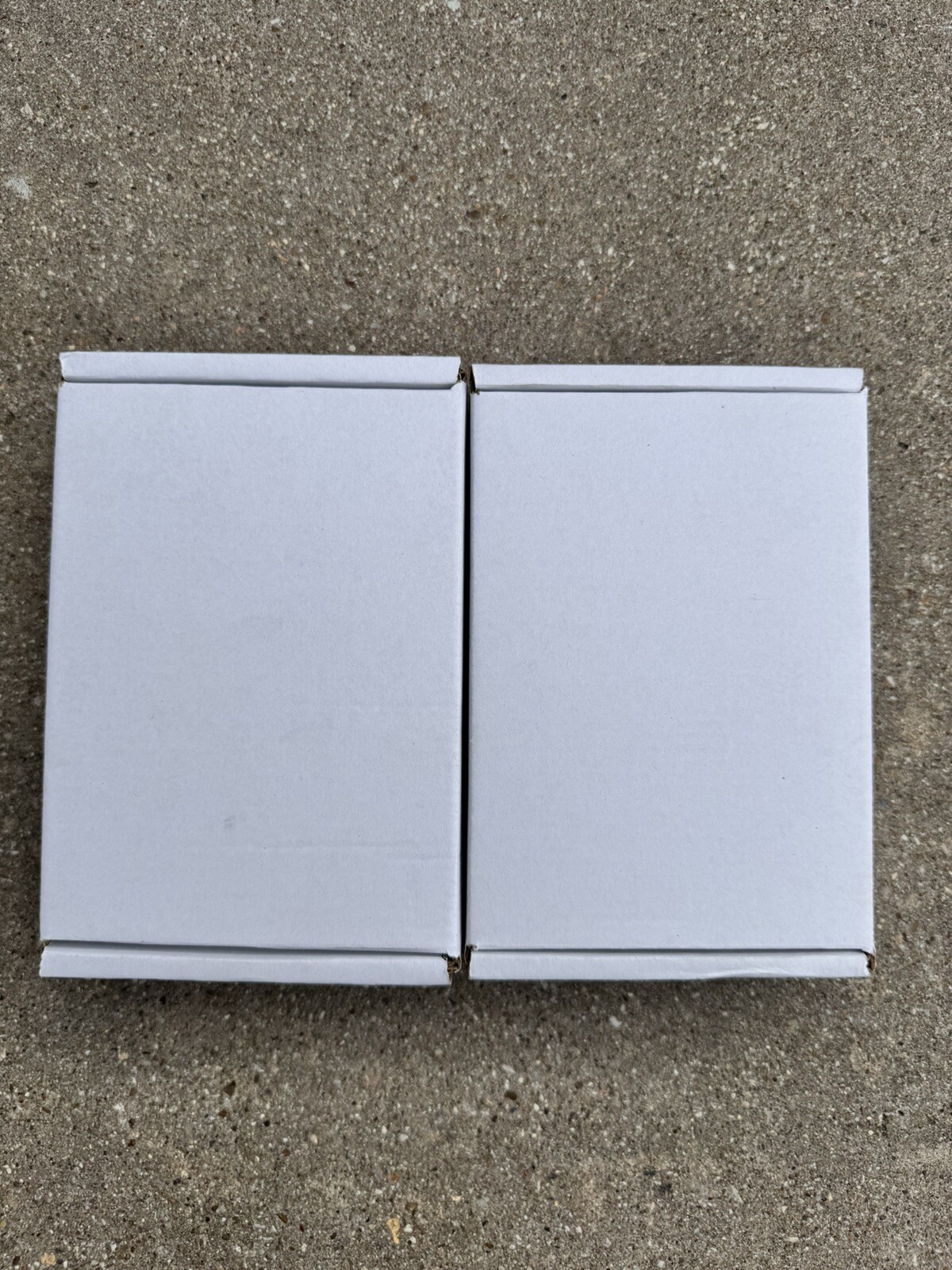 HID Signo 40 Smart Card Access Control Reader - Black (40NKS-00-000000 ...