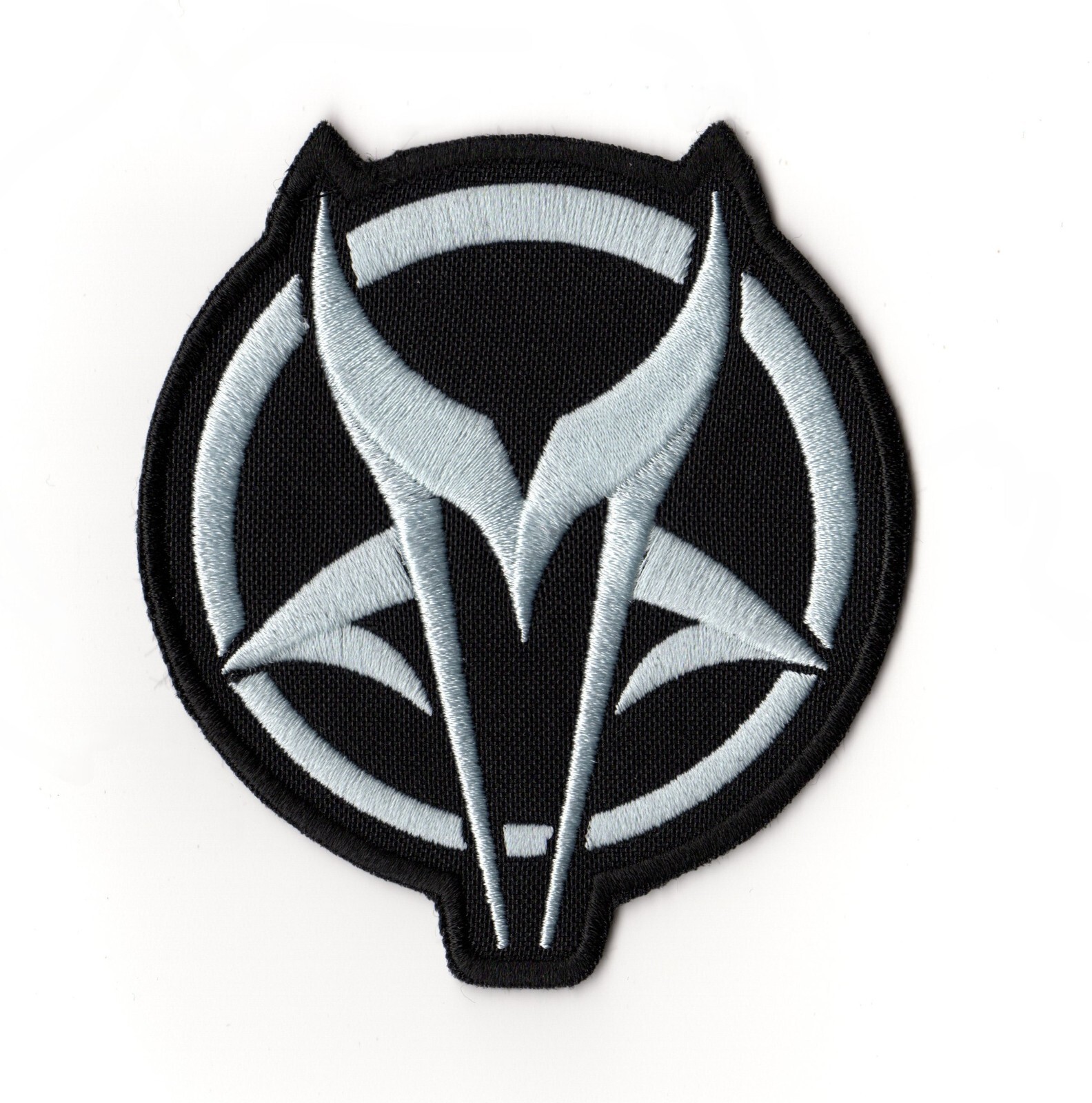 Mudvayne Patch | American Heavy Nu Alternative Progressive Metal Music ...