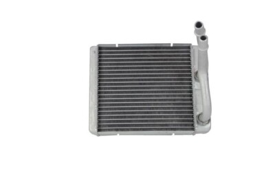 For 97-04 Ford F-150 F150 / 1997-1999 Ford F-250 F250 HVAC Heater Core ...