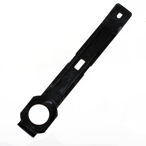 Toro 115-2899 Rear Spring Arm | eBay