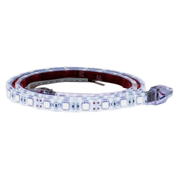 Buyers 5622537 36-LED Strip Light | eBay