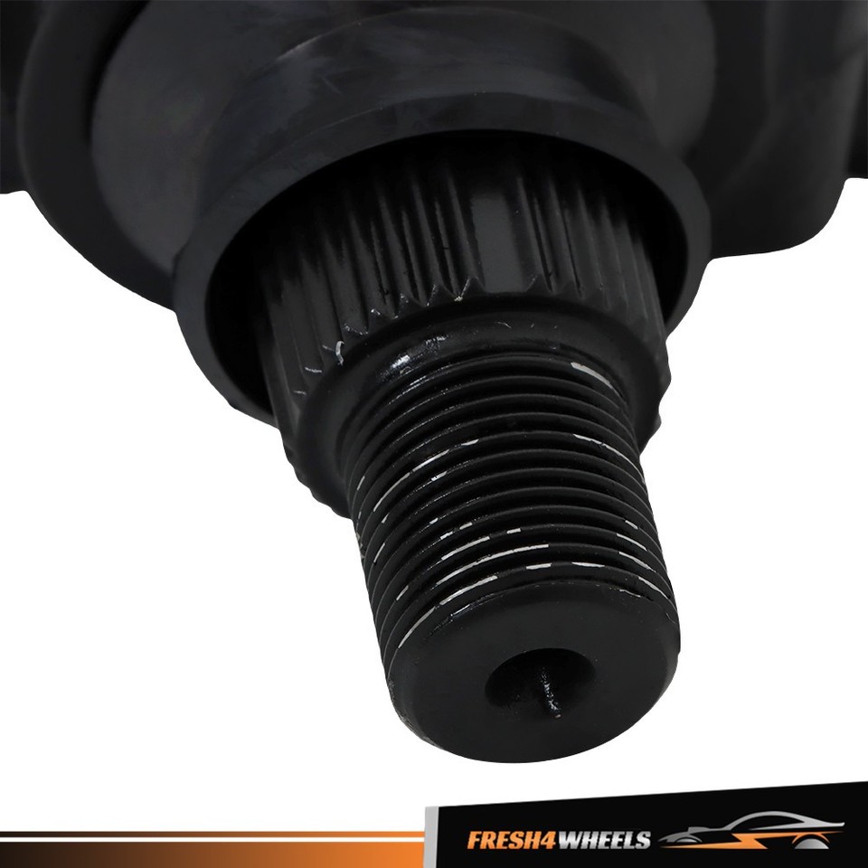 For Jeep Grand Cherokee 4.0L 4.7L 1999-2004 Power Steering Gear Box ...