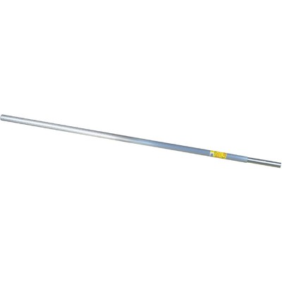 Seymour 5 Ft. Aluminum Snow Roof Rake Extension Handle 96060 Seymour ...