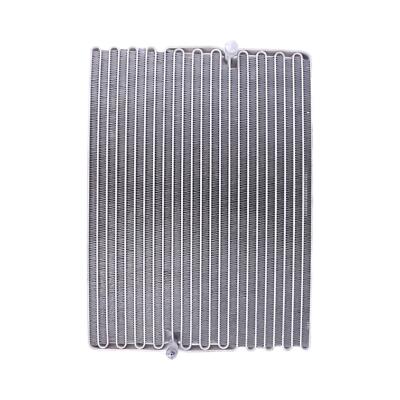 Air Conditioning Condenser 30/925766 for JCB 2CX 3CX 4CX Loader 535-125 ...
