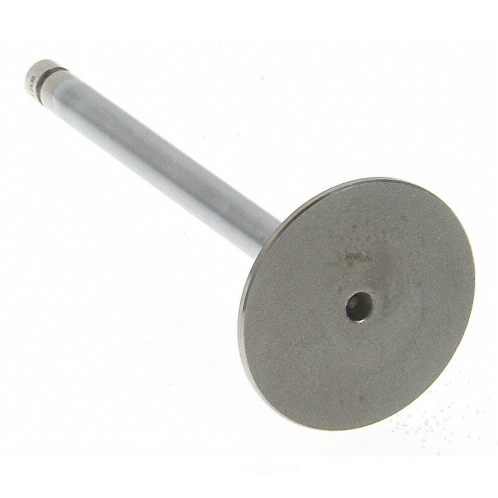 Engine Intake Valve Sealed Power V-2530 for sale online | eBay