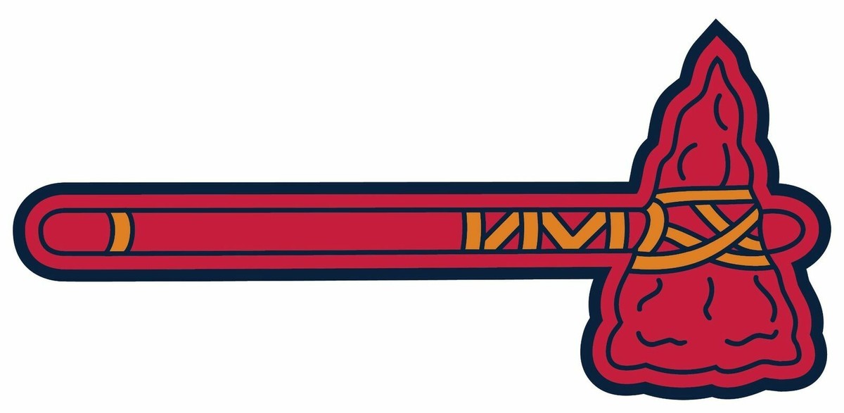 Tomahawks Logo Tomahawk Paintballs Logo PNG Vector (EPS) Free Download