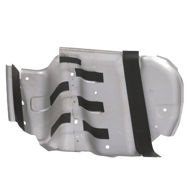 Honda OEM 17519 SWA 000 Fuel System Tank Shield for sale online | eBay