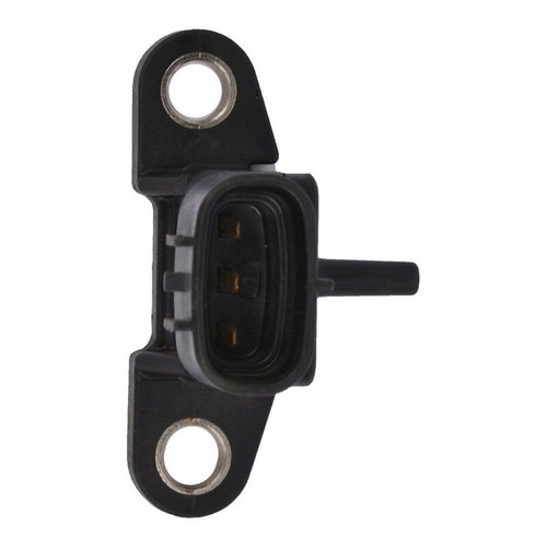 NEW Pressure Sensor For Kawasaki Mule 4000 4010 Trans 2009-2021 21176 ...